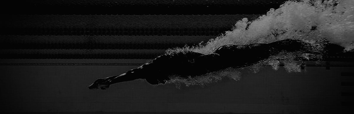 Mens Swim Accessories – optcool