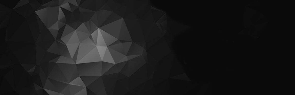 Women Accessories | Sportswear & Activewear | optcool.com