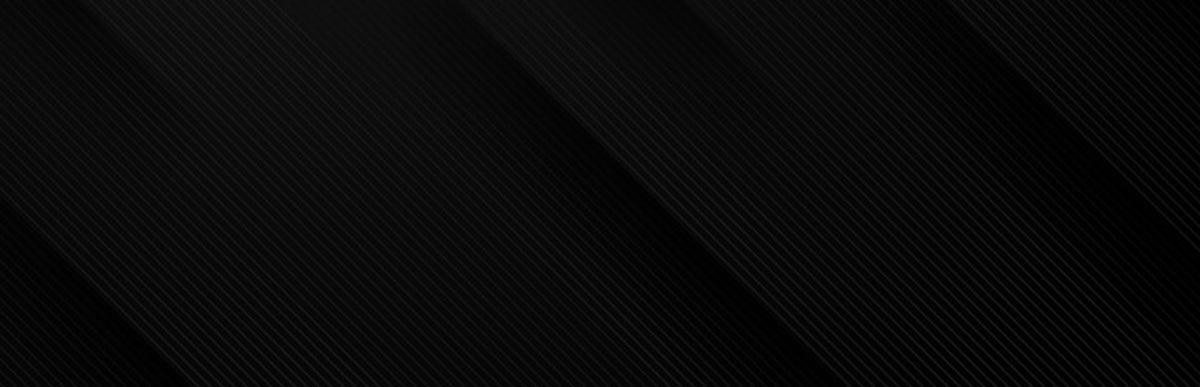 Accessories – optcool