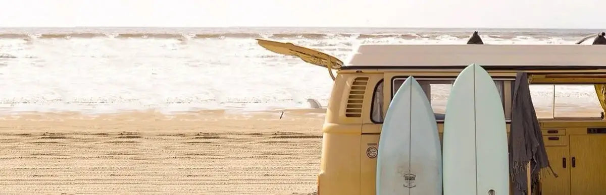 AVALY at optcool.com | Brand Collection