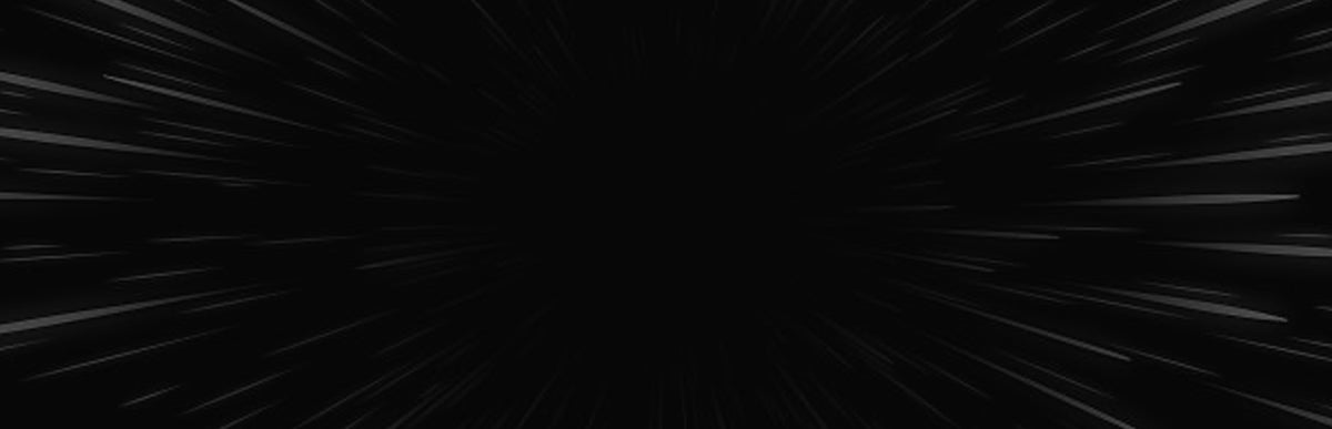 PLANB PROJECT All Deals, Sale & Clearance at optcool.com