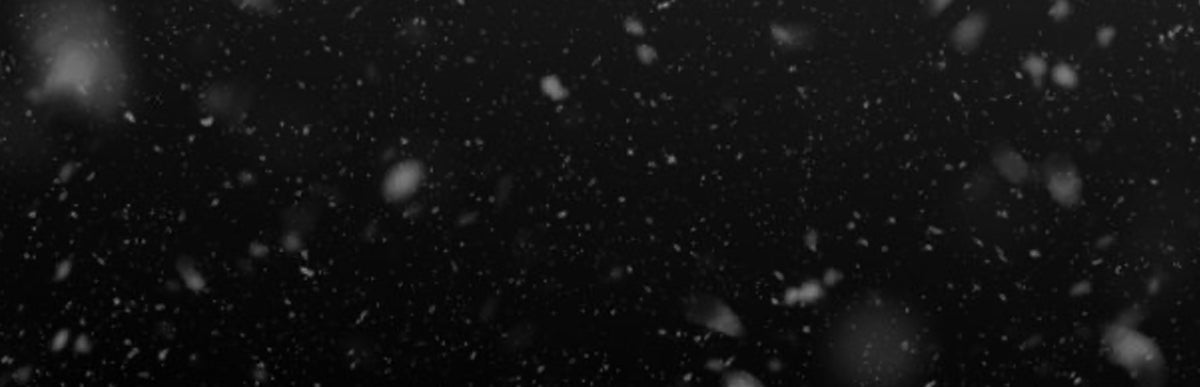 Snow Accessories | Ski & Snowboard | optcool.com