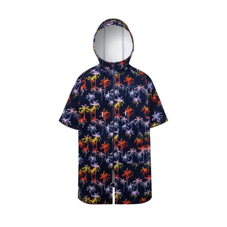 optcool.com | shop sporting goods online | one-stop sports platform